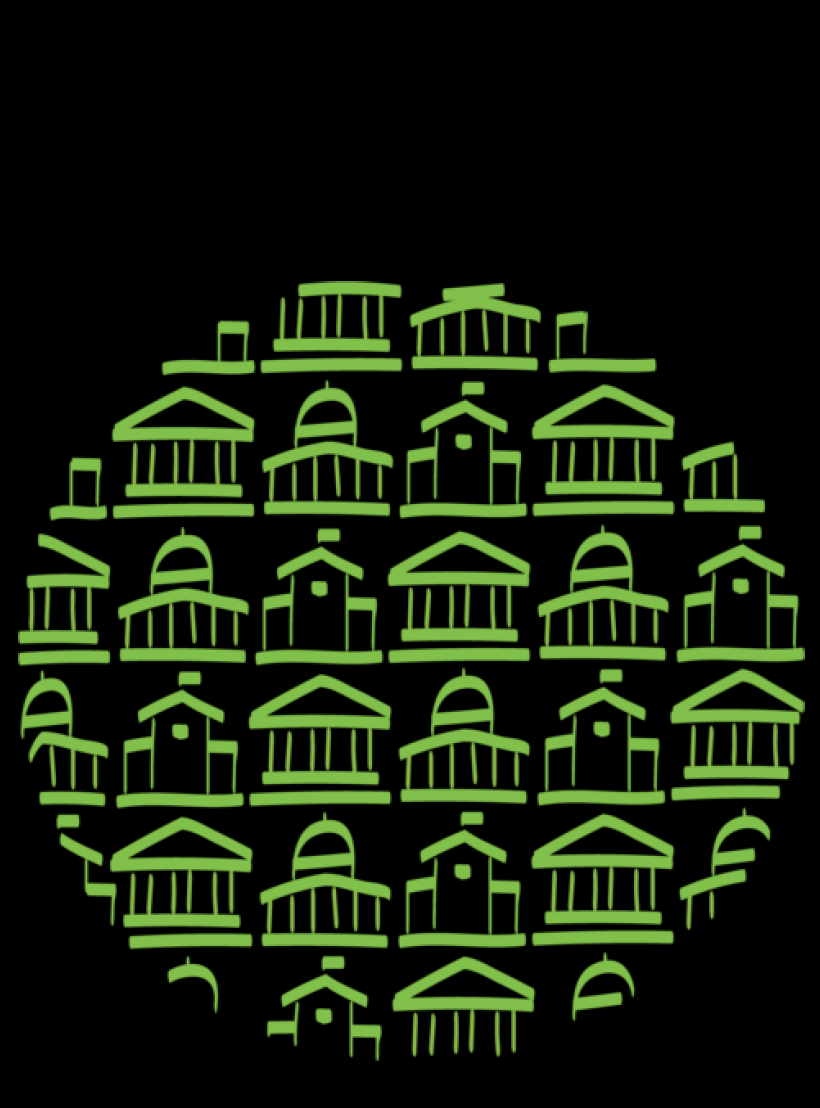 Homepage - The Ethics Institute